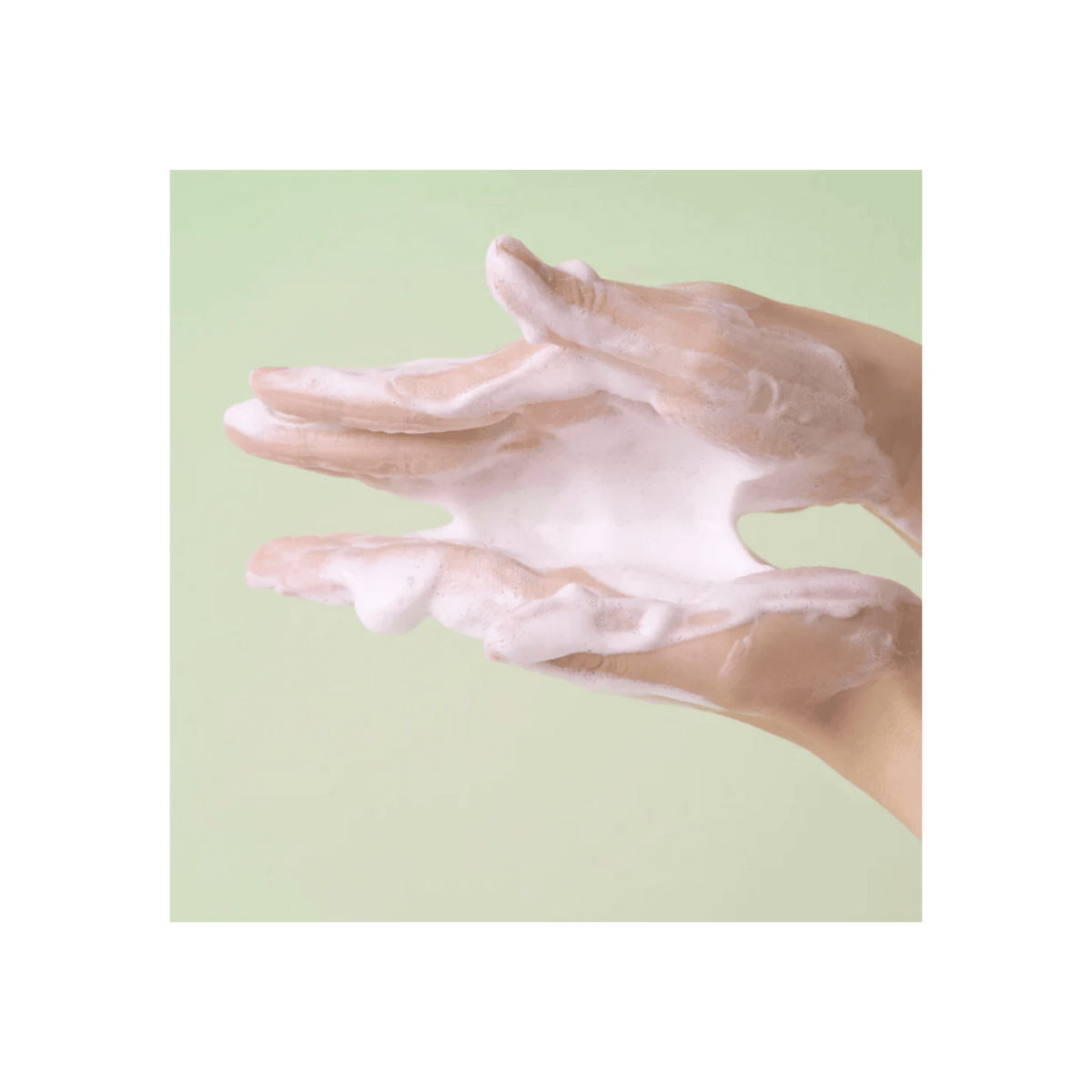 SKIN 1004 - Madagascar Centella Tea-trica BHA Foam – LoomiSkin